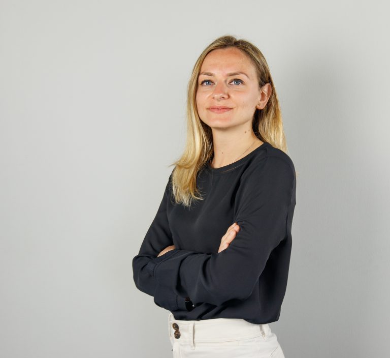 Ilaria Rossi – Nohema Dottori Commercialisti Revisori Legali